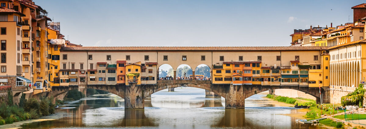 Ponte Vecchio de Florence : infos sur sa visite Ponte Vecchio de Florence : infos sur sa visite